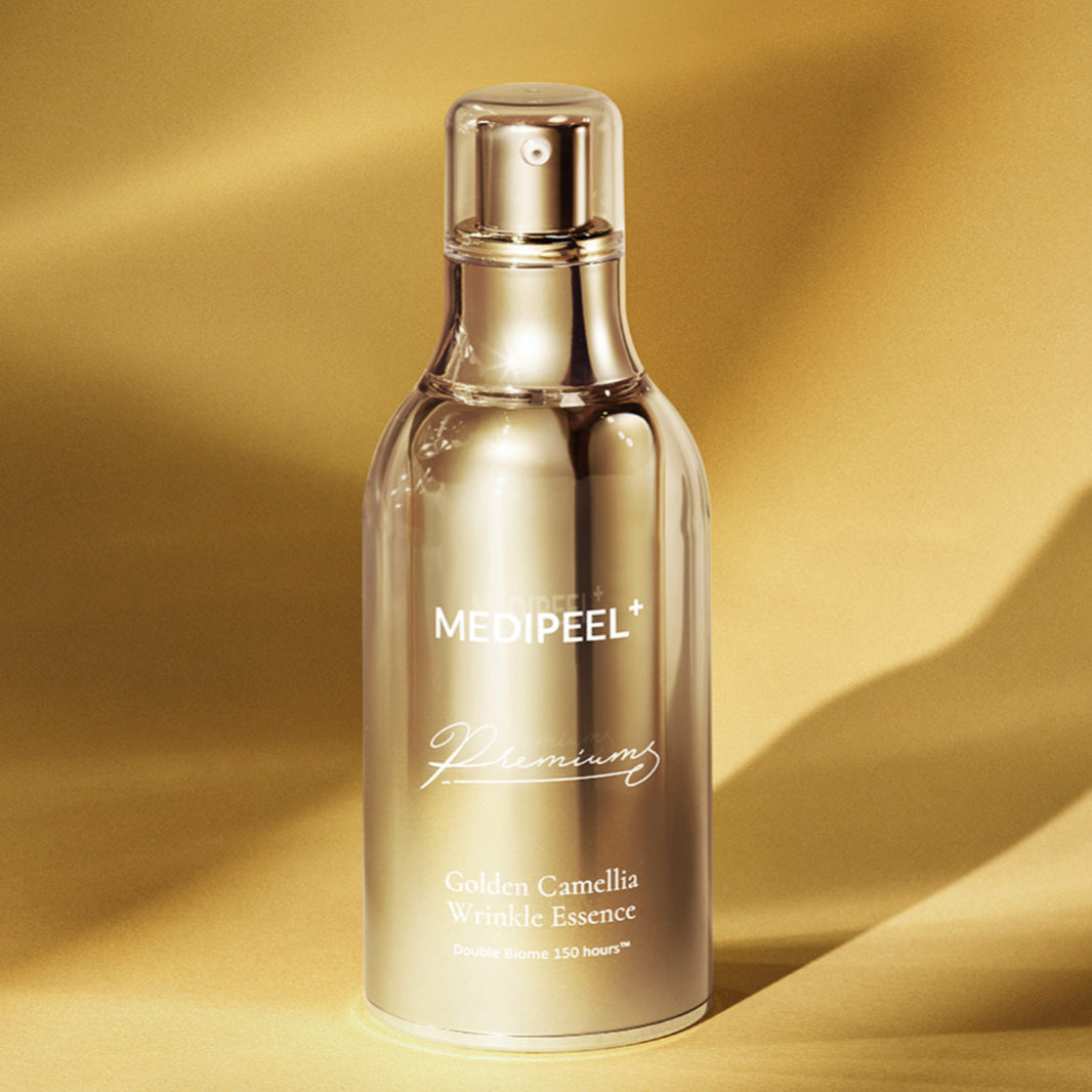 Medi-peel – koreancosmetic.cy