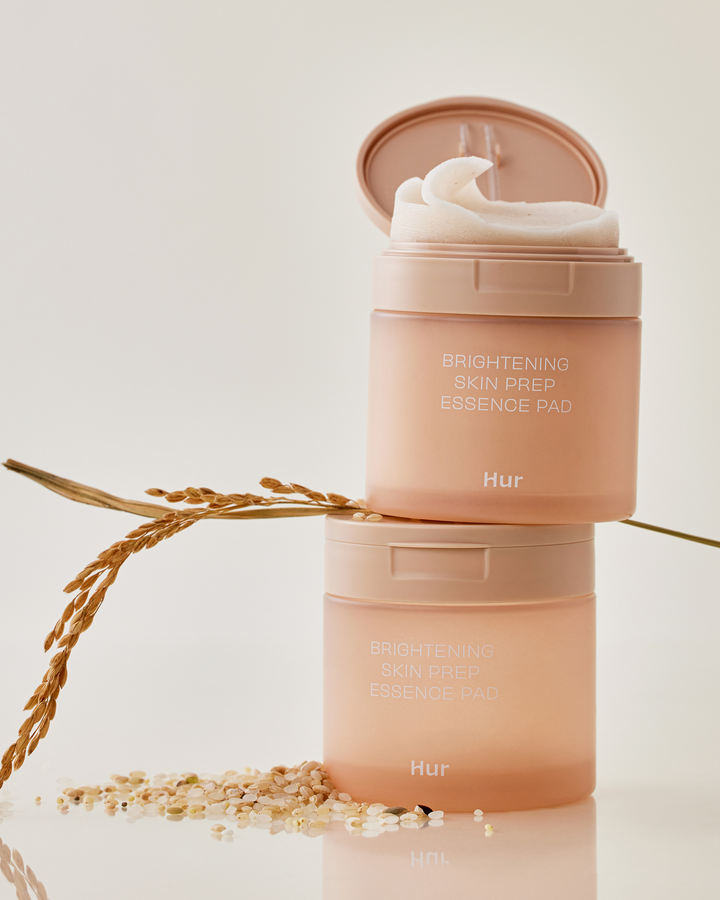 koreancosmetic.cy