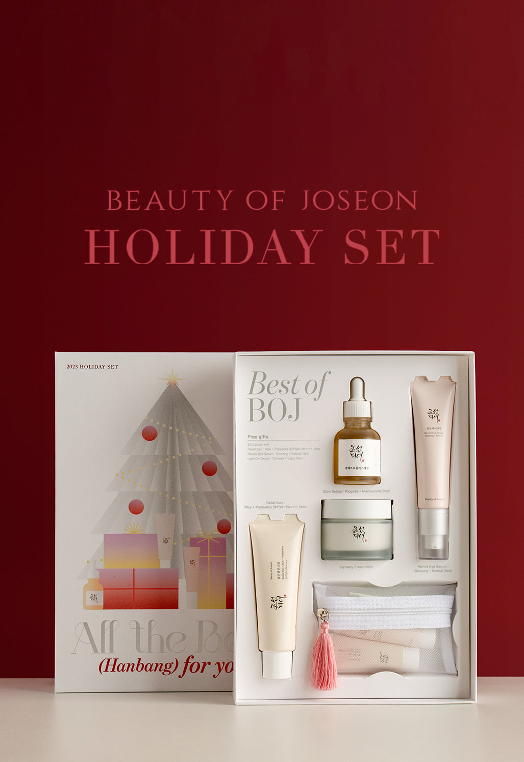 koreancosmetic.cy