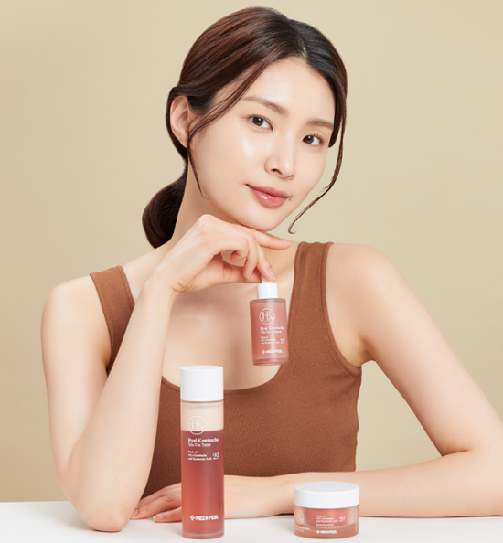 koreancosmetic.cy