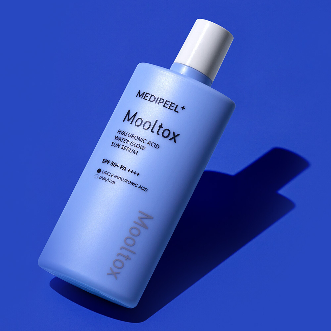 Medi-peel – koreancosmetic.cy