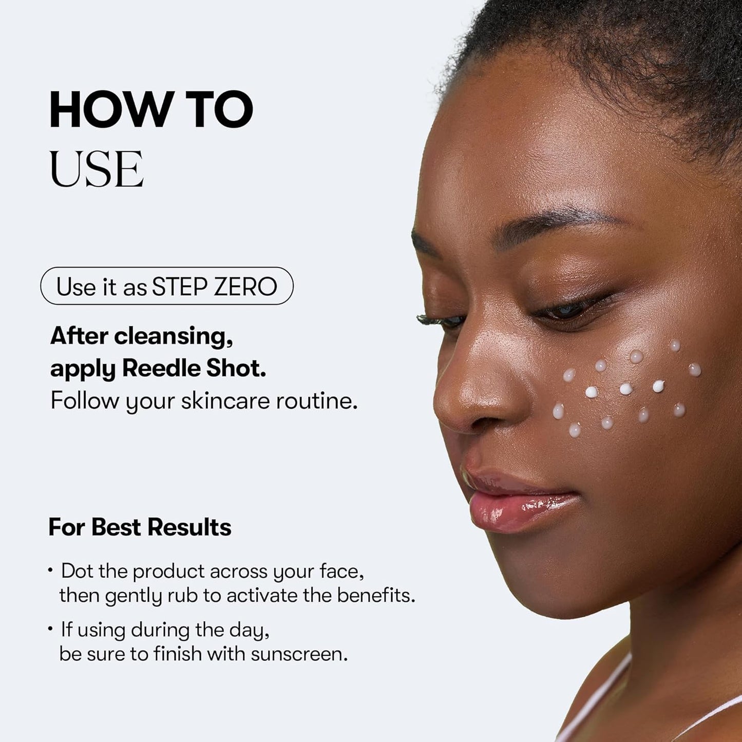 Reedle Shot 100 Cica x Hyalon by VT Cosmetics – koreancosmetic.cy