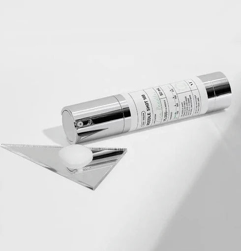 Reedle Shot 100 Cica x Hyalon by VT Cosmetics – koreancosmetic.cy