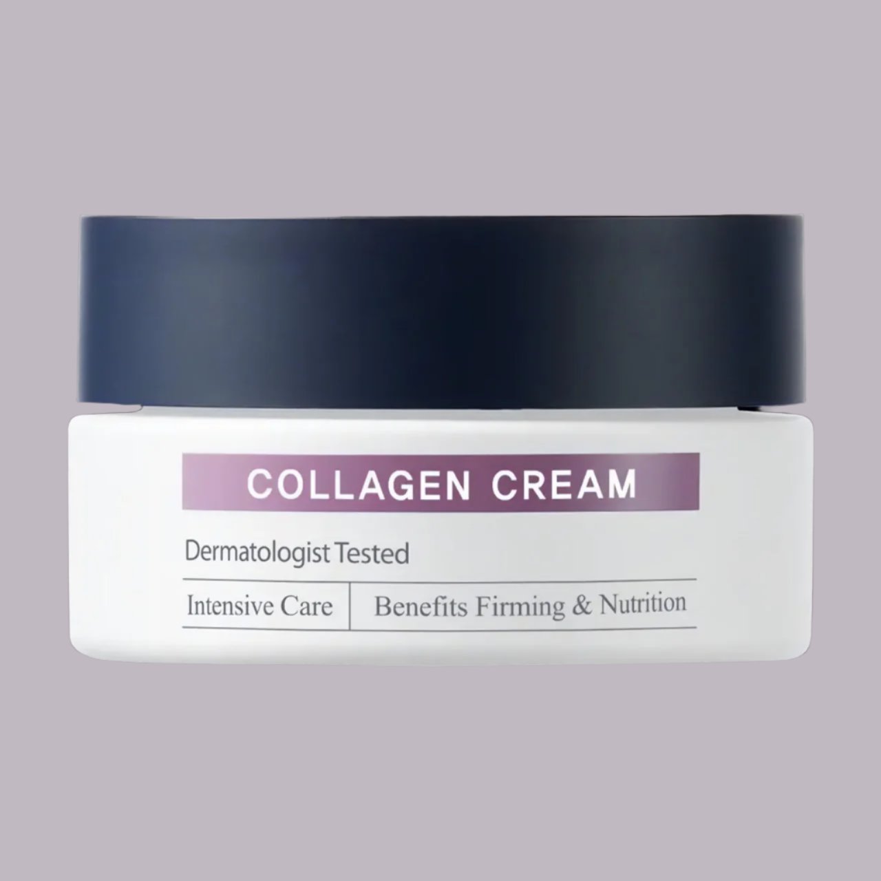 Collagen Cream by CuSkin – koreancosmetic.cy