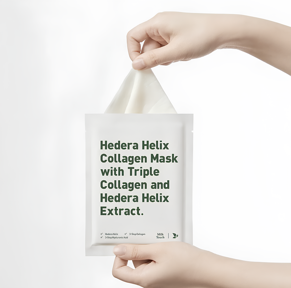 Mask – koreancosmetic.cy