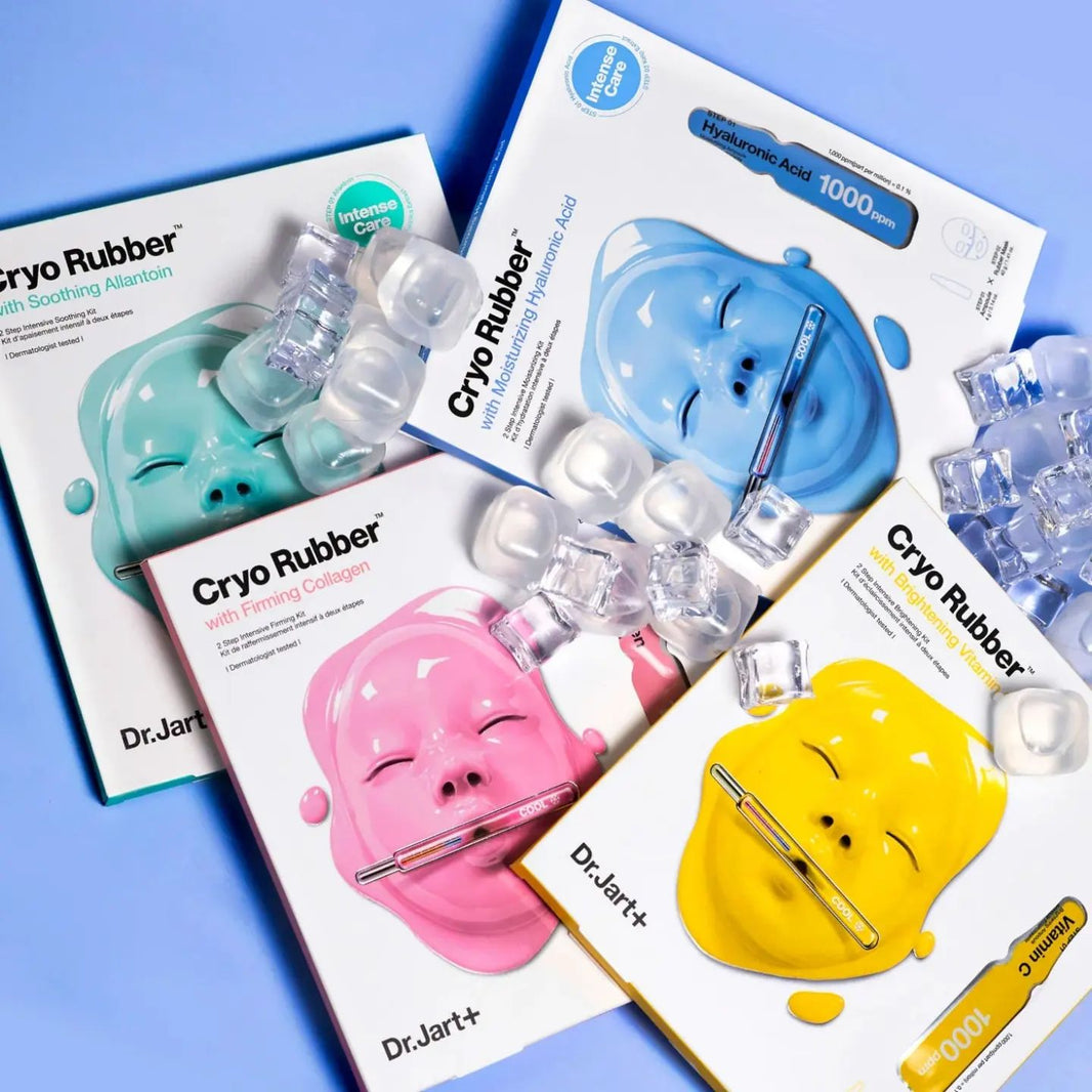 Mask – koreancosmetic.cy