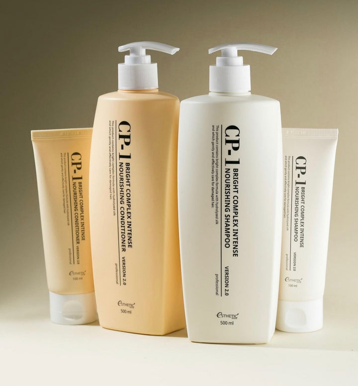 koreancosmetic.cy